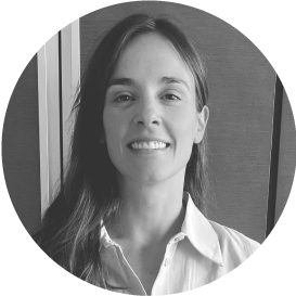 icomm | unified marketing cloud